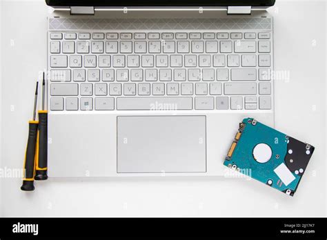 Electronic Motherboard Isometric Processor Microchip Motherboard Parts And Laptop Notebook