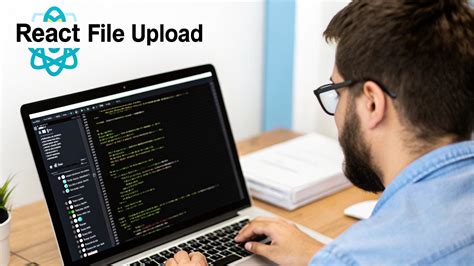 A Modern Guide To React Js File Upload Magic Ui