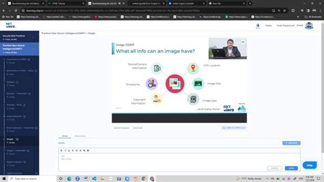 Day27 75daysofcodechallenge Webdevelopment Ccbpacademy Nxtwaveccbp