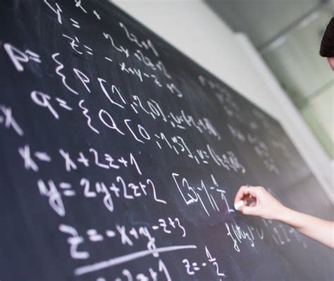 Society And Culture Unveiling The Manifest Function Understanding Its Significance In Social