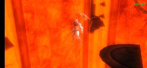 F1 2006 Graphical Glitches Between V1162 And V1163 · Issue 18252 · Hrydgardppsspp · Github