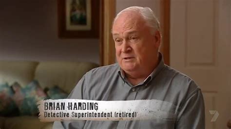 Neddy Smith The Intriguing Story Of Sydneys Hardest Crime Boss