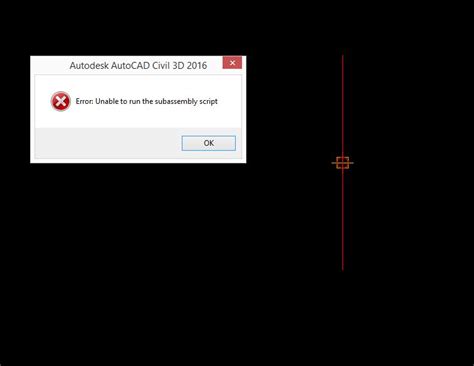 2017 Pkt And Dwt Going Backwards Autodesk Community