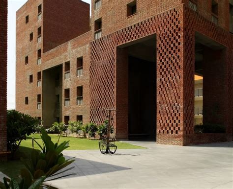 Architects And Their View On Sustainable Future Rtf Rethinking The