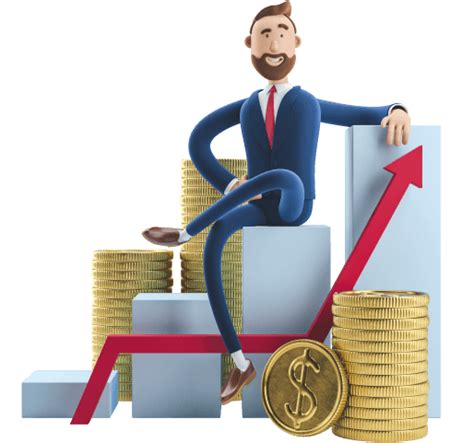 Contact Innovative Iteration Software Solutions