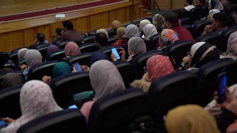 Egyptian Bioinformatics 4th Edition Expanding Technology Shaping The Future And Connecting