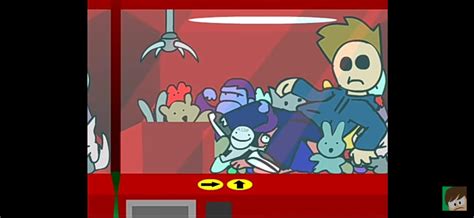 Mutated Bread On Tumblr