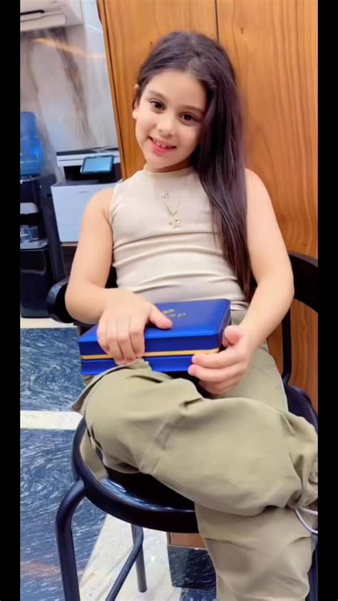 Fine Gold فاين جولد Cairo