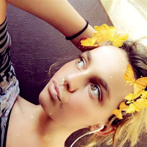 Abbi Deverick Youtube