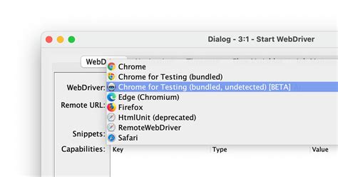 Selenium Help With Cloudflare Verification Issue Community