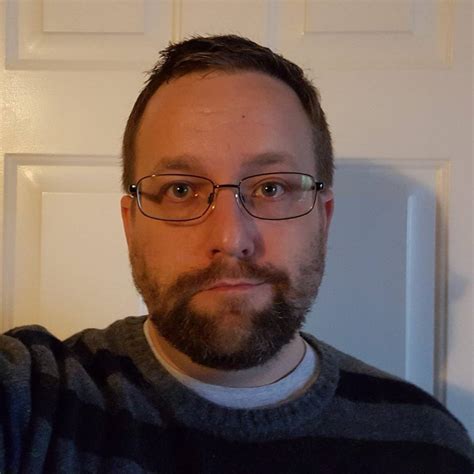 Jonathan Hoeflers Instagram Twitter And Facebook On Idcrawl