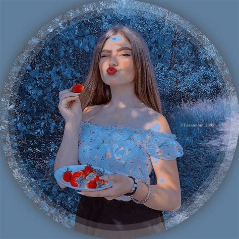 Pin On Icons Girl