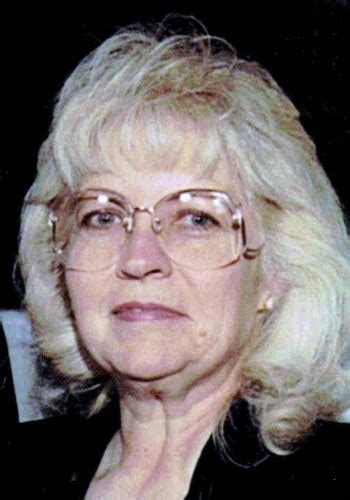 Judy Miller Obituary 1945 2024 Oxford Ne Kearney Hub