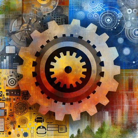 The Challenges Modern Developers Face Smartbrain Blog