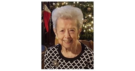Jean Bartolotta Obituary 2020 Wyandotte Mi Heritage Newspapers