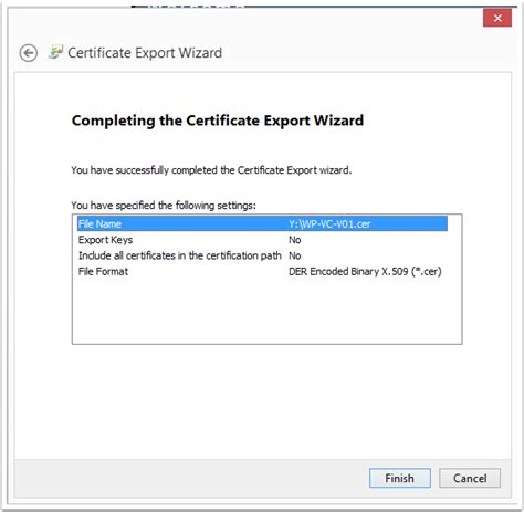 Xenapp 7 6 Install Part 5 Configure Vmware Vcenter Integration 9to5it