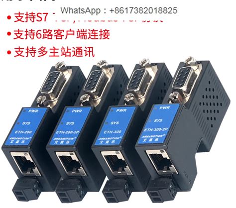 Sb74138e4ca7e4b0690c063993b2fb8742 