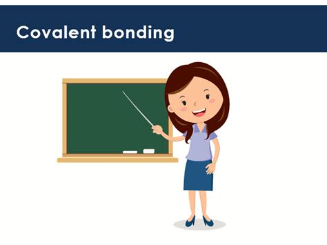 Edexcel AQA OCR GCSE Covalent Bonding Teaching Resources