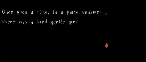 RPGM None Translation Request Twilight Scramble RJ01036414 RAVE N Rainbow Chikuwa