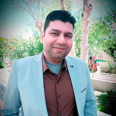 إبراهيم سليمان كتاب الوزارة لغة عربية للصف السادس Facebook