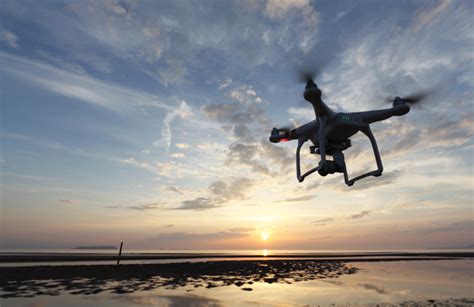 How Rotary Encoders Will Serve Mobile Robotics Circuit Cellar