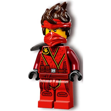 Lego Kai The Island Minifigure Brick Owl Lego Marketplace