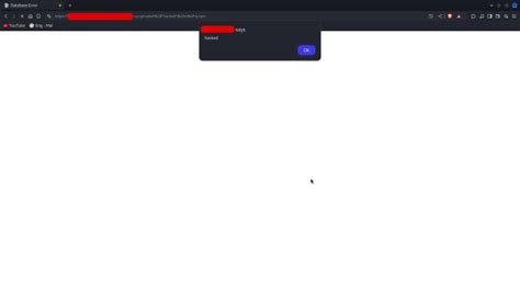 Cybersecurity Responsibledisclosure Ethicalhacking Infosec Fayas