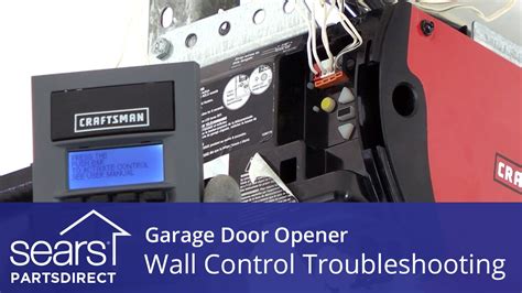 Smart Chamberlain 045act Troubleshooting Rjo20 Manual