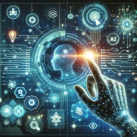 🚀 Mastering Prompting Techniques Unlock The Full Potential Of Ai 🌟