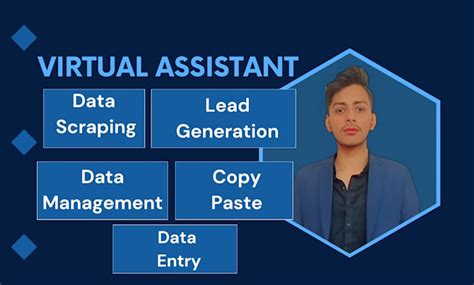 Help To Finding Your Data And To Be On Your Expectations By Chmuneeb232 Fiverr