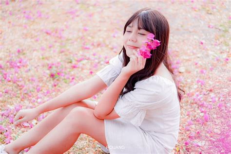 ดอกเฟื่องฟ้า สะพานหินภูเก็ต หรอยจัง พังงา ภูเก็ต รวมรีวิวร้านอาหาร และที่เที่ยวยอดนิยม