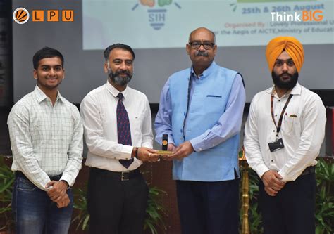 Dsw Lpu Dsw Lpu Twitter