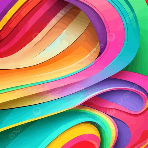 배경 디자인 벡터 태국 배경 무늬 디자인 창의 배경 디자인 배경 디자인 배경 일러스트 및 사진 무료 다운로드 Pngtree