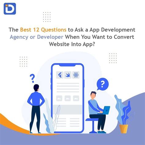 App Development Company Deorwine Infotech App Development Companies