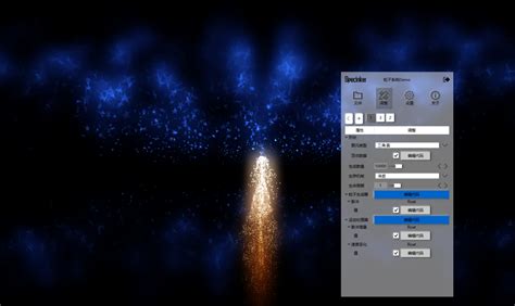 十一月 2019 Modern Graphics Engine Guide