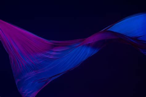 Trusted Computing What Is It And Why Is It Needed Dataconomy