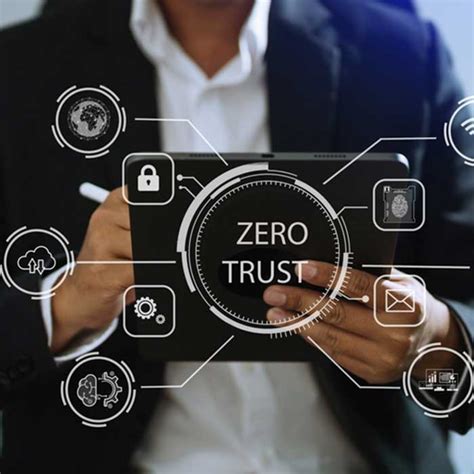 zero trust network security micro ai zero trust network security learning center microai