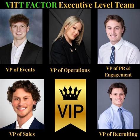 I Am Super Excited To Announce That I Have Been Selected For Fill The