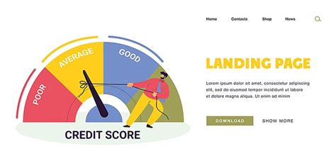 Poor Performance Templates Psd Design For Free Download Pngtree