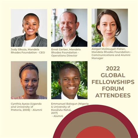 Great To Be A Part Of This Emmanuel Balogun