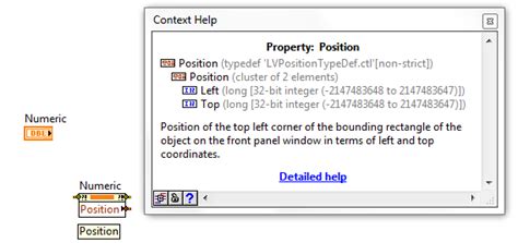 Solved Labview Error Code3 Could Not Load Front Panel Ni Community