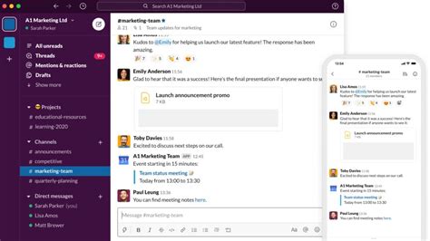 Slack Vs Trello 2025 Review Features Pricing