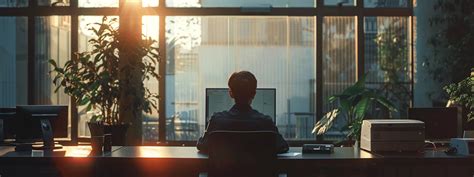 Understanding The Federal Processing Registry And Its Role In Sam Registration Federal