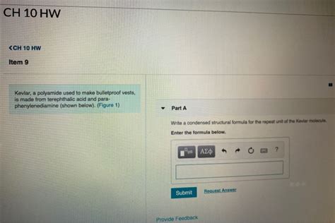 Solved CH HW Chegg Com