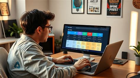 Choosing Your First Web Host For Learning Programming Web Hosting For Beginer