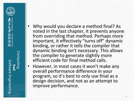 Ppt Polymorphism Powerpoint Presentation Free Download Id5780453