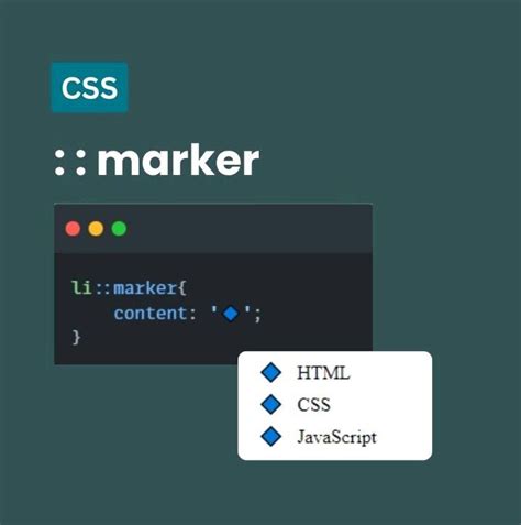Fazal Ul Rehman On Linkedin Css Content Htmlcss Frontenddeveloper