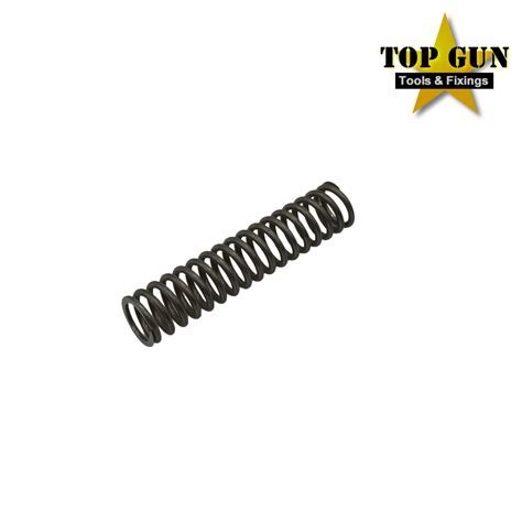 TRIGGER SPRING Top Gun Tools Fixings