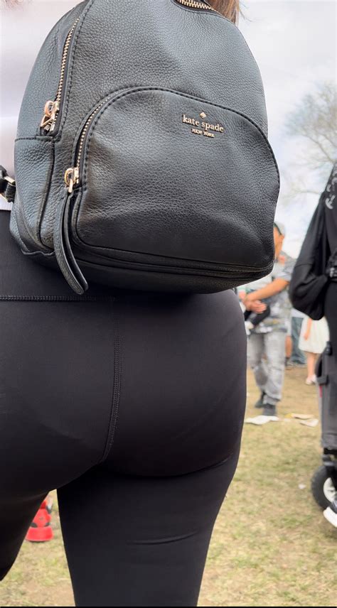Asian Black Leggings Vplocvideo Spandex Leggings And Yoga Pants Forum