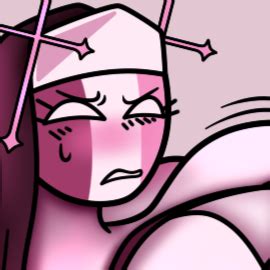 Sarvente Mid Fight Masses By Ech0chamber On Newgrounds